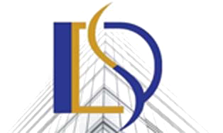 Contact Us – Dream Space Building Contracting L.L.C